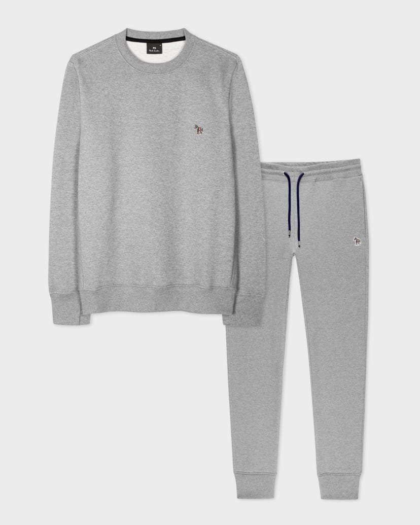 Designer Clothing for Men, Women & Kids, Fashion Accessories | Paul Smith
